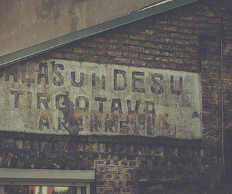 ¿Qué ver en Riga en 3 días? Conoce Riga en Una escapada de tres días