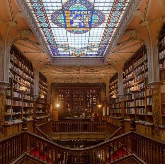 Qué ver en Oporto en 1 día: Guía y ruta para ver lo mejor de Oporto ...