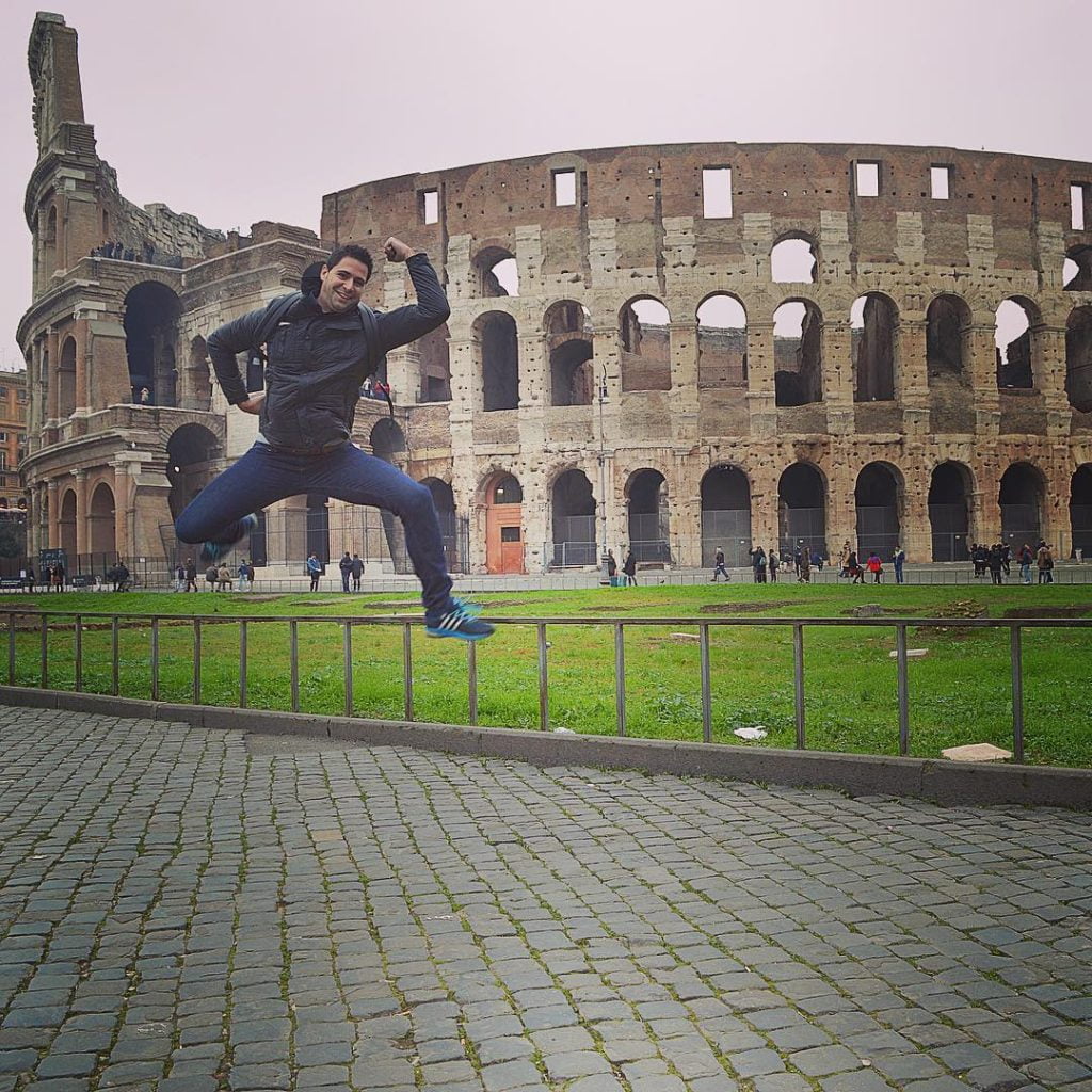 Ginebra en 3 días | Guía completa para ver Ginebra en 3 días