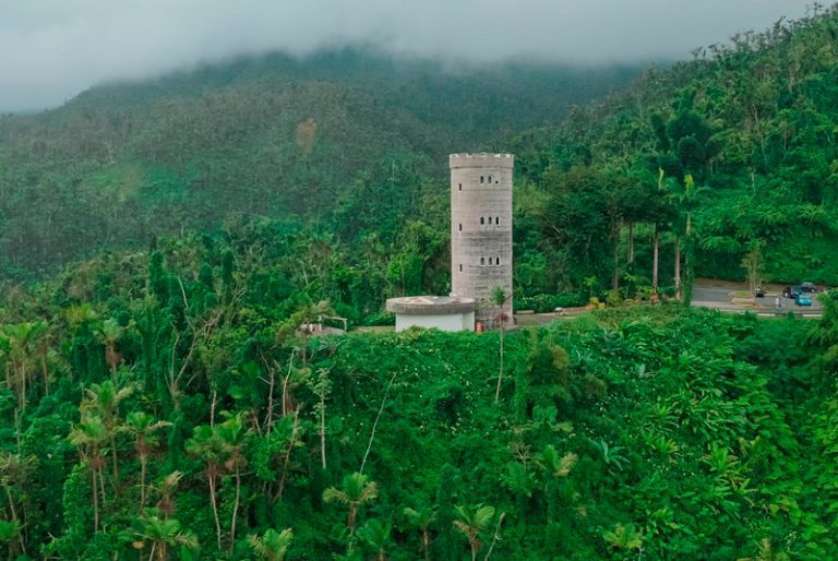 Que ver San Juan de Puerto Rico en 3 Días | Guía Completa